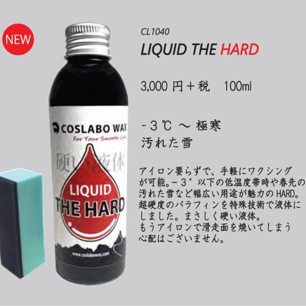 ●ご注文可能でも欠品の場合もございます。（複数店舗在庫共有のため）その際はキャンセルさせていただきます。●商品画像について：撮影環境やモニターにより実物とカラーの見え方や色味が異なる場合がございます。