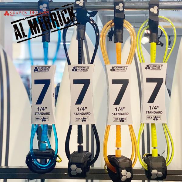 【発売日：2023年12月10日】●ご注文可能でも欠品の場合もございます。（複数店舗在庫共有のため）その際はキャンセルさせていただきます。●商品画像について：撮影環境やモニターにより実物とカラーの見え方や色味が異なる場合がございます。●型落...