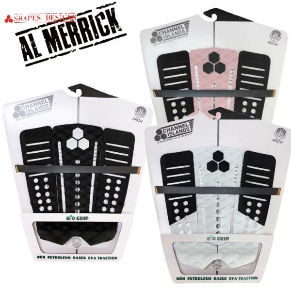 ●ご注文可能でも欠品の場合もございます。（複数店舗在庫共有のため）その際はキャンセルさせていただきます。●商品画像について：撮影環境やモニターにより実物とカラーの見え方や色味が異なる場合がございます。●型落ち品・アウトレットのため性能上問題...