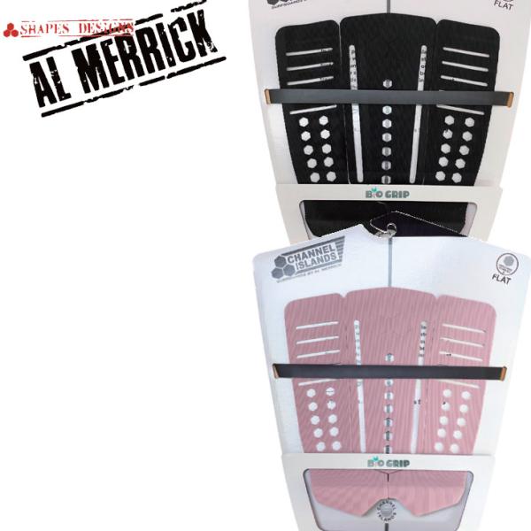 ●ご注文可能でも欠品の場合もございます。（複数店舗在庫共有のため）その際はキャンセルさせていただきます。●商品画像について：撮影環境やモニターにより実物とカラーの見え方や色味が異なる場合がございます。●型落ち品・アウトレットのため性能上問題...