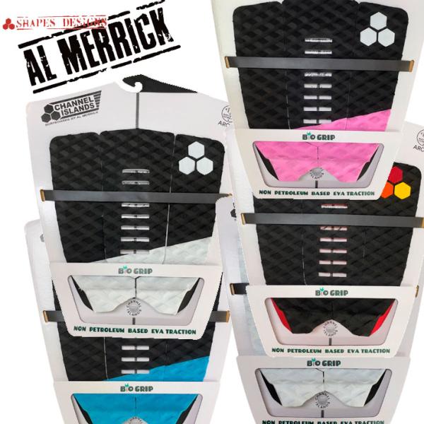 ●ご注文可能でも欠品の場合もございます。（複数店舗在庫共有のため）その際はキャンセルさせていただきます。●商品画像について：撮影環境やモニターにより実物とカラーの見え方や色味が異なる場合がございます。●型落ち品・アウトレットのため性能上問題...