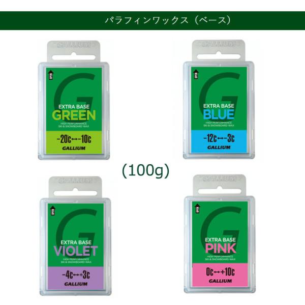 ●ご注文可能でも欠品の場合もございます。（複数店舗在庫共有のため）その際はキャンセルさせていただきます。●商品画像について：撮影環境やモニターにより実物とカラーの見え方や色味が異なる場合がございます。