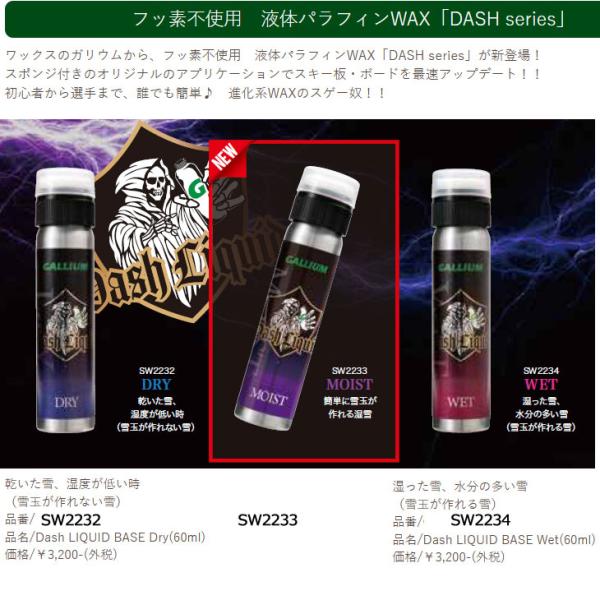 ●ご注文可能でも欠品の場合もございます。（複数店舗在庫共有のため）その際はキャンセルさせていただきます。●商品画像について：撮影環境やモニターにより実物とカラーの見え方や色味が異なる場合がございます。