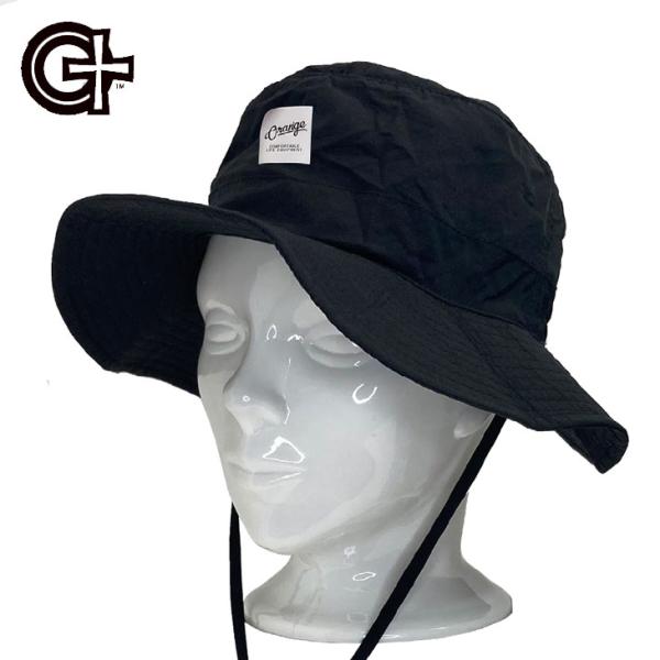 ●ご注文可能でも欠品の場合もございます。（複数店舗在庫共有のため）その際はキャンセルさせていただきます。●商品画像について：撮影環境やモニターにより実物とカラーの見え方や色味が異なる場合がございます。