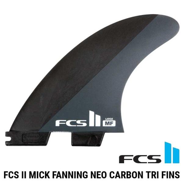 ※複数店舗同時販売の為、ご注文可能でも販売終了・品切れの場合がございます。●商品画像について：撮影環境やモニターにより実物とカラーの見え方や色味が異なる場合がございますが返品はお受けできません