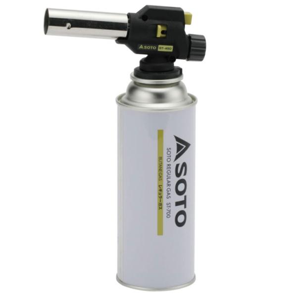 ●ご注文可能でも欠品の場合もございます。（複数店舗在庫共有のため）その際はキャンセルさせていただきます。●商品画像について：撮影環境やモニターにより実物とカラーの見え方や色味が異なる場合がございます。※126cm以上のスノーボードは大型宅配...