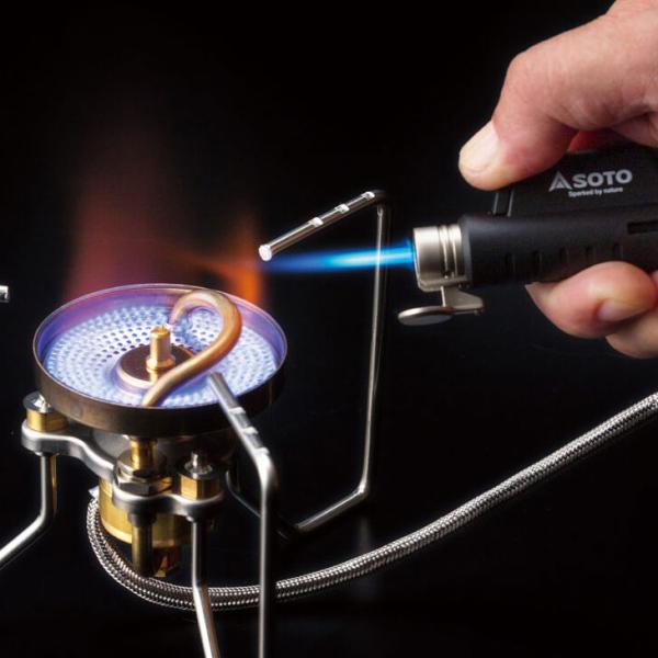 ●ご注文可能でも欠品の場合もございます。（複数店舗在庫共有のため）その際はキャンセルさせていただきます。●商品画像について：撮影環境やモニターにより実物とカラーの見え方や色味が異なる場合がございます。※126cm以上のスノーボードは大型宅配...