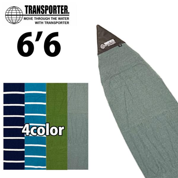 ●ご注文可能でも欠品の場合もございます。（複数店舗在庫共有のため）その際はキャンセルさせていただきます。●商品画像について：撮影環境やモニターにより実物とカラーの見え方や色味が異なる場合がございます。