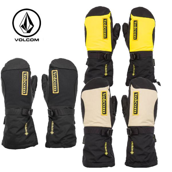 ●ご注文可能でも欠品の場合もございます。（複数店舗在庫共有のため）その際はキャンセルさせていただきます。●商品画像について：撮影環境やモニターにより実物とカラーの見え方や色味が異なる場合がございます。●型落ち品・アウトレットのため性能上問題...