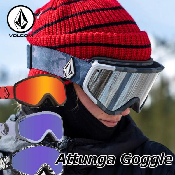 ●ご注文可能でも欠品の場合もございます。（複数店舗在庫共有のため）その際はキャンセルさせていただきます。●商品画像について：撮影環境やモニターにより実物とカラーの見え方や色味が異なる場合がございます。