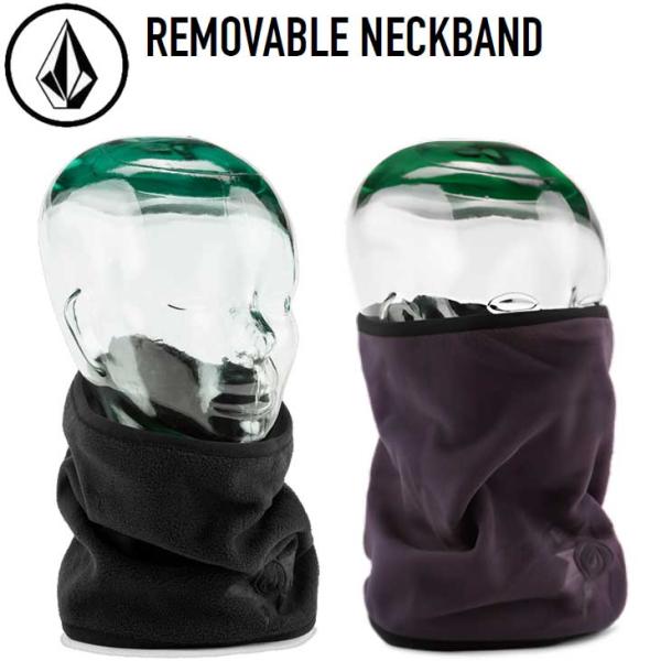 ●ご注文可能でも欠品の場合もございます。（複数店舗在庫共有のため）その際はキャンセルさせていただきます。●商品画像について：撮影環境やモニターにより実物とカラーの見え方や色味が異なる場合がございます。●型落ち品・アウトレットのため性能上問題...