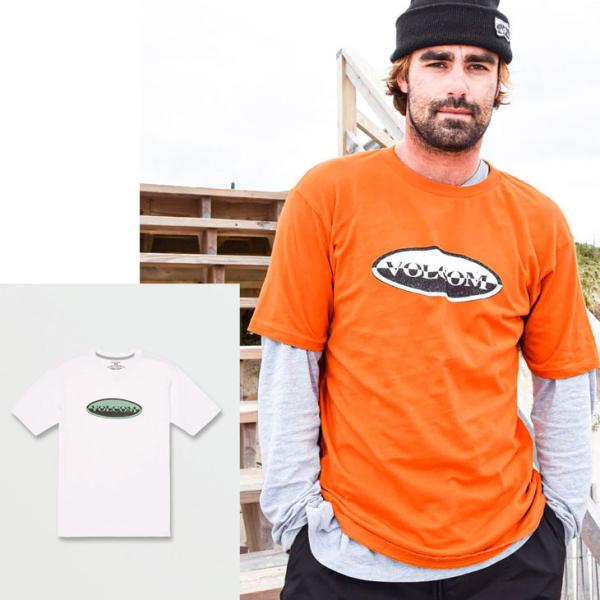 ●ご注文可能でも欠品の場合もございます。（複数店舗在庫共有のため）その際はキャンセルさせていただきます。●商品画像について：撮影環境やモニターにより実物とカラーの見え方や色味が異なる場合がございます。●型落ち品・アウトレットのため性能上問題...