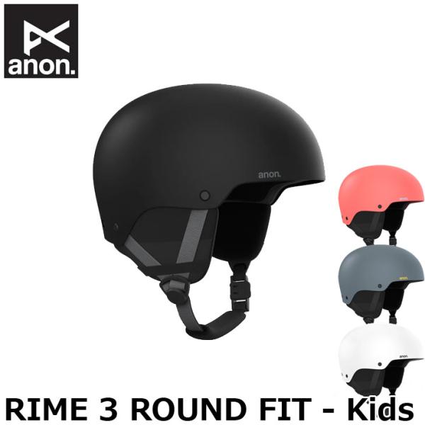 ●ご注文可能でも欠品の場合もございます。（複数店舗在庫共有のため）その際はキャンセルさせていただきます。●商品画像について：撮影環境やモニターにより実物とカラーの見え方や色味が異なる場合がございます。