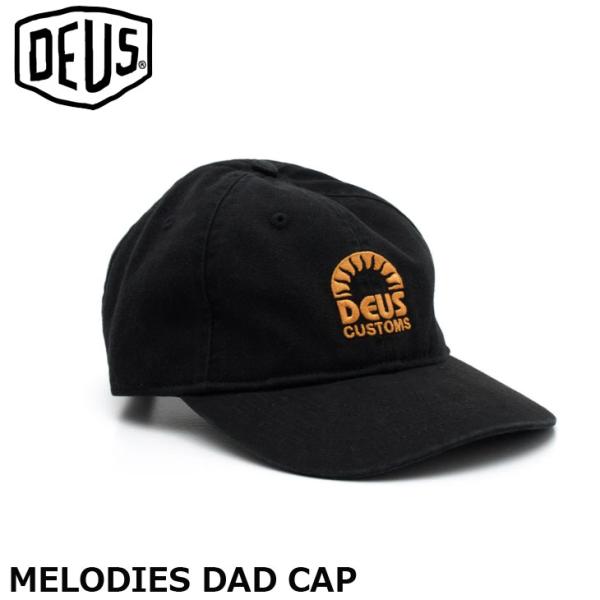 ●ご注文可能でも欠品の場合もございます。（複数店舗在庫共有のため）その際はキャンセルさせていただきます。●商品画像について：撮影環境やモニターにより実物とカラーの見え方や色味が異なる場合がございます。