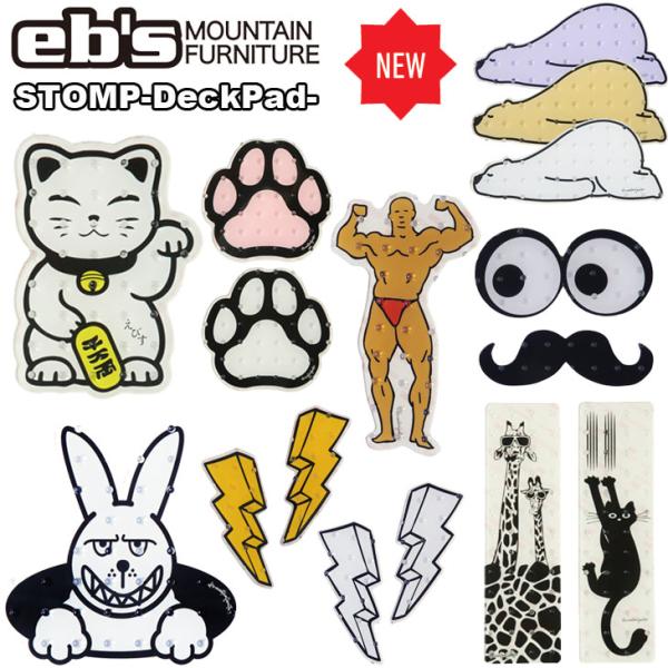 ●ご注文可能でも欠品の場合もございます。（複数店舗在庫共有のため）その際はキャンセルさせていただきます。●商品画像について：撮影環境やモニターにより実物とカラーの見え方や色味が異なる場合がございます。