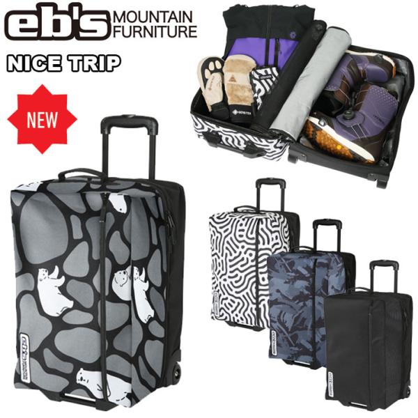 ●ご注文可能でも欠品の場合もございます。（複数店舗在庫共有のため）その際はキャンセルさせていただきます。●商品画像について：撮影環境やモニターにより実物とカラーの見え方や色味が異なる場合がございます。