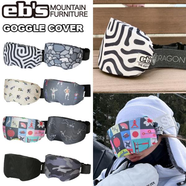 ●ご注文可能でも欠品の場合もございます。（複数店舗在庫共有のため）その際はキャンセルさせていただきます。●商品画像について：撮影環境やモニターにより実物とカラーの見え方や色味が異なる場合がございます。