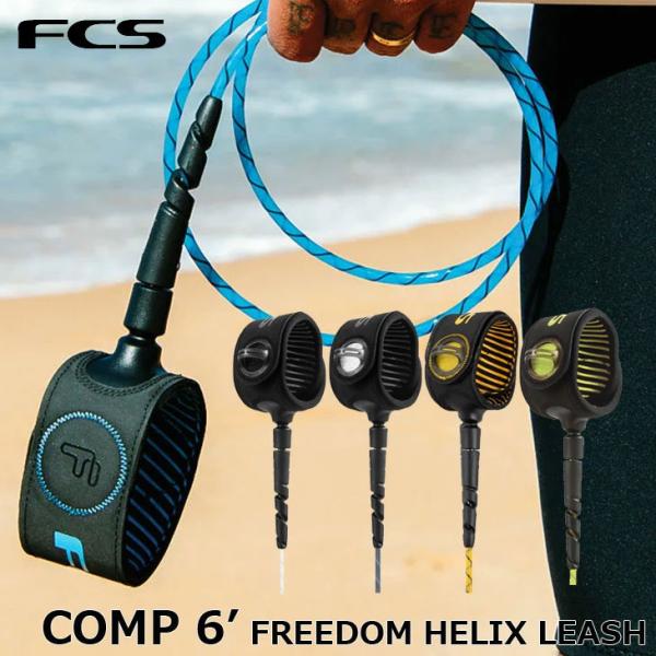 ※複数店舗同時販売の為、ご注文可能でも販売終了・品切れの場合がございます。●商品画像について：撮影環境やモニターにより実物とカラーの見え方や色味が異なる場合がございますが返品はお受けできません