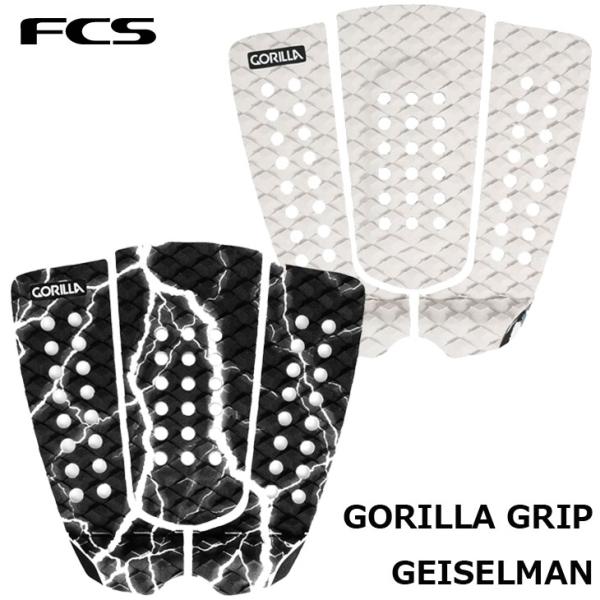 ※複数店舗同時販売の為、ご注文可能でも販売終了・品切れの場合がございます。●商品画像について：撮影環境やモニターにより実物とカラーの見え方や色味が異なる場合がございますが返品はお受けできません