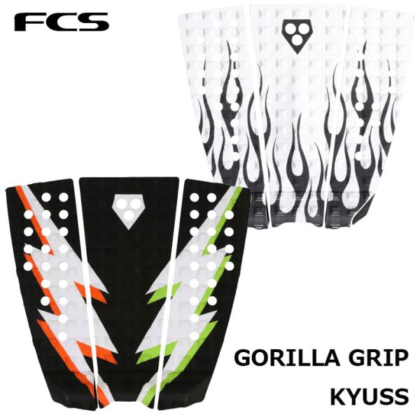 ※複数店舗同時販売の為、ご注文可能でも販売終了・品切れの場合がございます。●商品画像について：撮影環境やモニターにより実物とカラーの見え方や色味が異なる場合がございますが返品はお受けできません