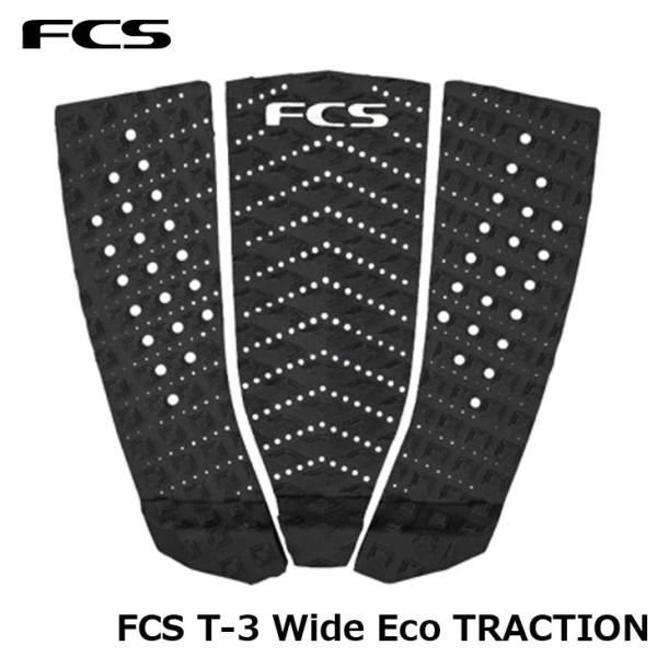 ※複数店舗同時販売の為、ご注文可能でも販売終了・品切れの場合がございます。●商品画像について：撮影環境やモニターにより実物とカラーの見え方や色味が異なる場合がございますが返品はお受けできません