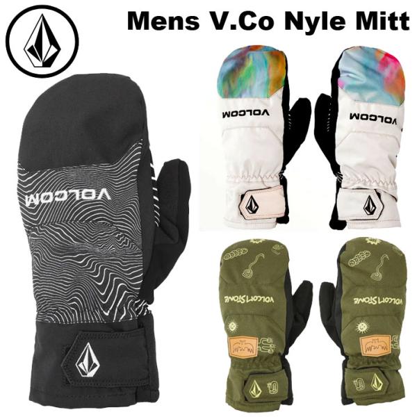 ●ご注文可能でも欠品の場合もございます。（複数店舗在庫共有のため）その際はキャンセルさせていただきます。●商品画像について：撮影環境やモニターにより実物とカラーの見え方や色味が異なる場合がございます。●型落ち品・アウトレットのため性能上問題...