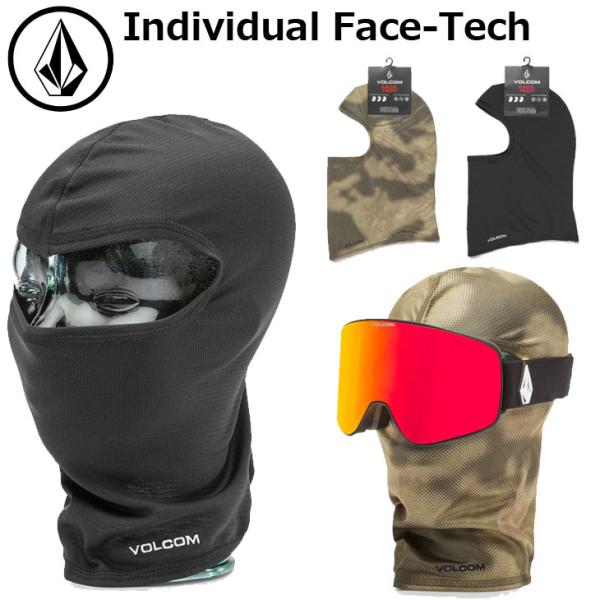 ●ご注文可能でも欠品の場合もございます。（複数店舗在庫共有のため）その際はキャンセルさせていただきます。●商品画像について：撮影環境やモニターにより実物とカラーの見え方や色味が異なる場合がございます。