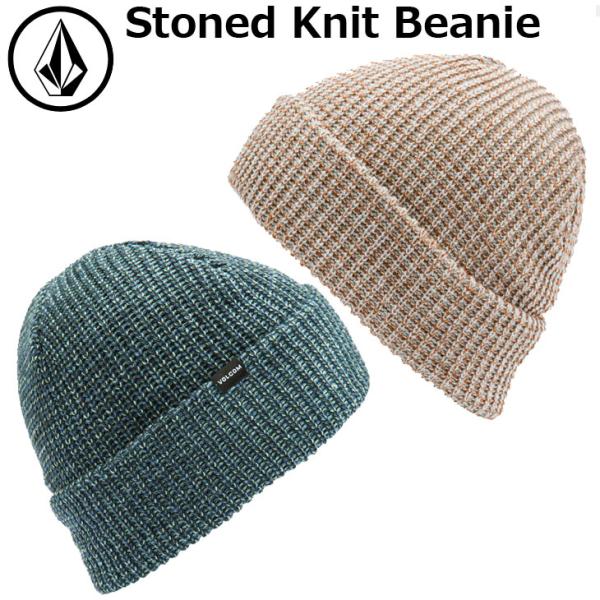 ●ご注文可能でも欠品の場合もございます。（複数店舗在庫共有のため）その際はキャンセルさせていただきます。●商品画像について：撮影環境やモニターにより実物とカラーの見え方や色味が異なる場合がございます。