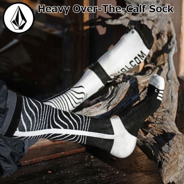 ●ご注文可能でも欠品の場合もございます。（複数店舗在庫共有のため）その際はキャンセルさせていただきます。●商品画像について：撮影環境やモニターにより実物とカラーの見え方や色味が異なる場合がございます。