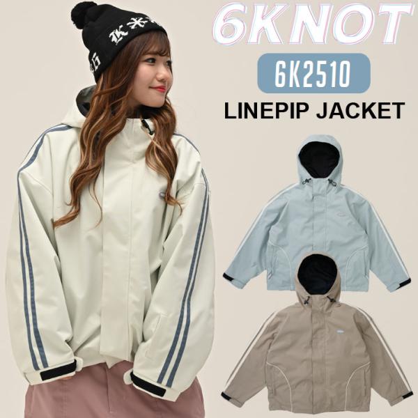 ●ご注文可能でも欠品の場合もございます。（複数店舗在庫共有のため）その際はキャンセルさせていただきます。●商品画像について：撮影環境やモニターにより実物とカラーの見え方や色味が異なる場合がございます。●型落ち品・アウトレットのため性能上問題...