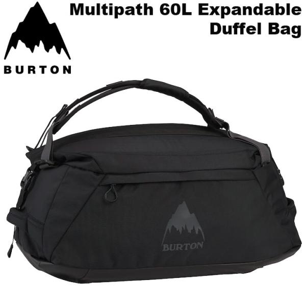 ●ご注文可能でも欠品の場合もございます。（複数店舗在庫共有のため）その際はキャンセルさせていただきます。●商品画像について：撮影環境やモニターにより実物とカラーの見え方や色味が異なる場合がございます。