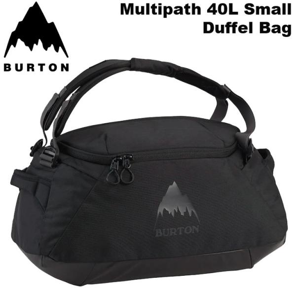 ●ご注文可能でも欠品の場合もございます。（複数店舗在庫共有のため）その際はキャンセルさせていただきます。●商品画像について：撮影環境やモニターにより実物とカラーの見え方や色味が異なる場合がございます。