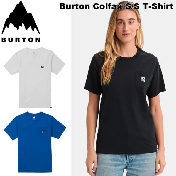 ●ご注文可能でも欠品の場合もございます。（複数店舗在庫共有のため）その際はキャンセルさせていただきます。●商品画像について：撮影環境やモニターにより実物とカラーの見え方や色味が異なる場合がございます。●型落ち品・アウトレットのため性能上問題...