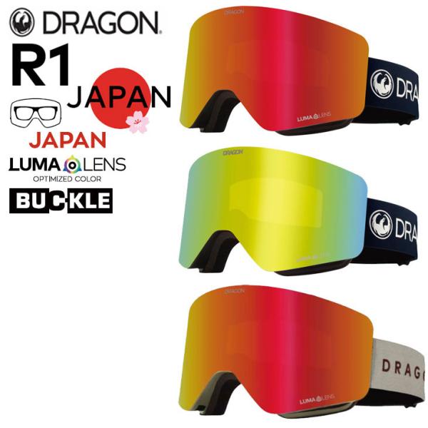 ●ご注文可能でも欠品の場合もございます。（複数店舗在庫共有のため）その際はキャンセルさせていただきます。●商品画像について：撮影環境やモニターにより実物とカラーの見え方や色味が異なる場合がございます。●型落ち品・アウトレットのため性能上問題...