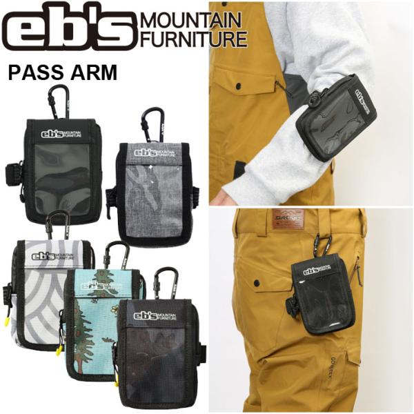 ●ご注文可能でも欠品の場合もございます。（複数店舗在庫共有のため）その際はキャンセルさせていただきます。●商品画像について：撮影環境やモニターにより実物とカラーの見え方や色味が異なる場合がございます。