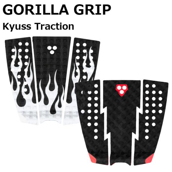 ※複数店舗同時販売の為、ご注文可能でも販売終了・品切れの場合がございます。●商品画像について：撮影環境やモニターにより実物とカラーの見え方や色味が異なる場合がございますが返品はお受けできません