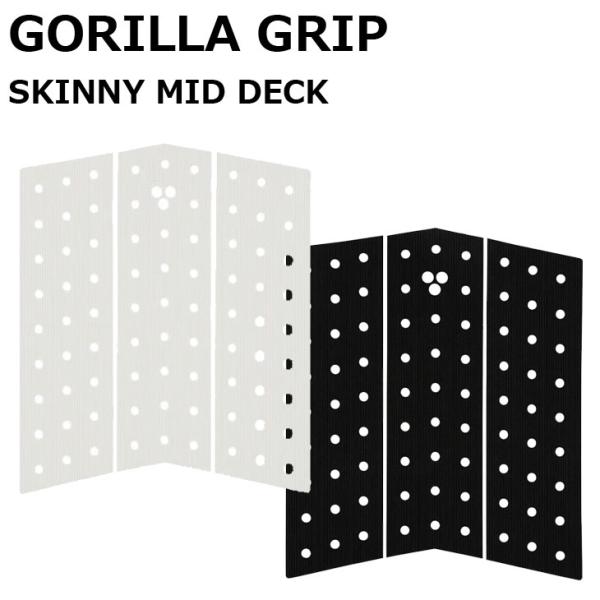 ※複数店舗同時販売の為、ご注文可能でも販売終了・品切れの場合がございます。●商品画像について：撮影環境やモニターにより実物とカラーの見え方や色味が異なる場合がございますが返品はお受けできません