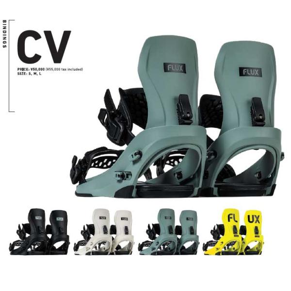 ●ご注文可能でも欠品の場合もございます。（複数店舗在庫共有のため）その際はキャンセルさせていただきます。●商品画像について：撮影環境やモニターにより実物とカラーの見え方や色味が異なる場合がございます。