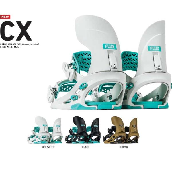 ●ご注文可能でも欠品の場合もございます。（複数店舗在庫共有のため）その際はキャンセルさせていただきます。●商品画像について：撮影環境やモニターにより実物とカラーの見え方や色味が異なる場合がございます。●型落ち品・アウトレットのため性能上問題...