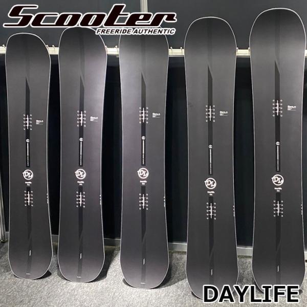 ●ご注文可能でも欠品の場合もございます。（複数店舗在庫共有のため）その際はキャンセルさせていただきます。●商品画像について：撮影環境やモニターにより実物とカラーの見え方や色味が異なる場合がございます。●型落ち品・アウトレットのため性能上問題...