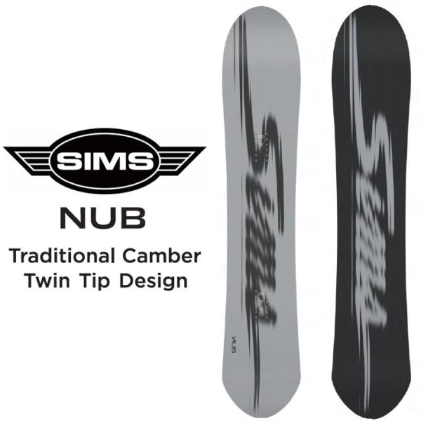 ●ご注文可能でも欠品の場合もございます。（複数店舗在庫共有のため）その際はキャンセルさせていただきます。●商品画像について：撮影環境やモニターにより実物とカラーの見え方や色味が異なる場合がございます。