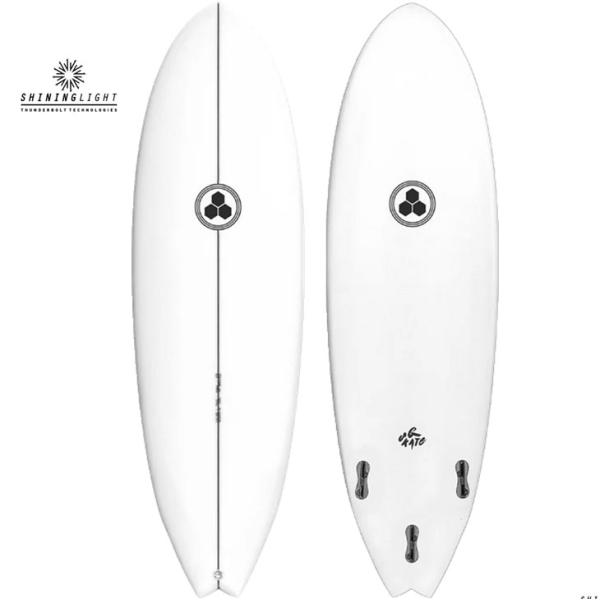 ※海外製造品のため、仕上げに多少のムラがある場合がございます。(傷・汚れ・へこみ等)使用には問題ございませんのでクレーム・不良としてはお受けできません。あらかじめご了承ください。送料無料の場合でも離島など別途送料がかかる場合もございます。大...