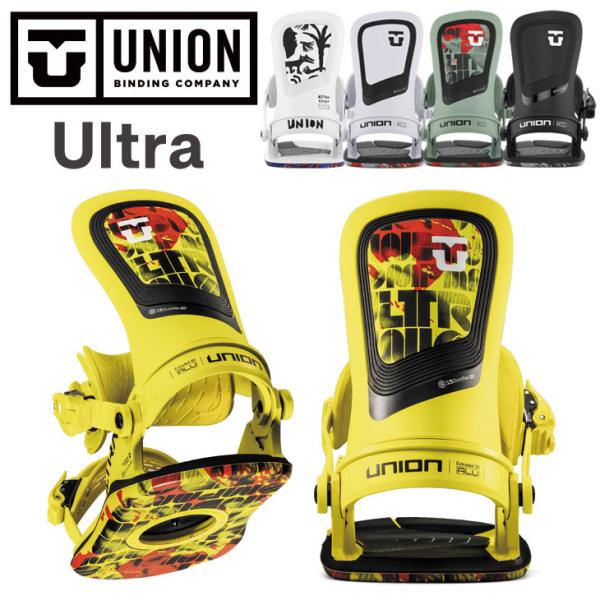 ●ご注文可能でも欠品の場合もございます。（複数店舗在庫共有のため）その際はキャンセルさせていただきます。●商品画像について：撮影環境やモニターにより実物とカラーの見え方や色味が異なる場合がございます。