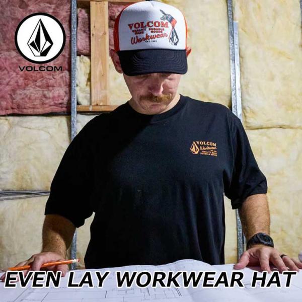 ●ご注文可能でも欠品の場合もございます。（複数店舗在庫共有のため）その際はキャンセルさせていただきます。●商品画像について：撮影環境やモニターにより実物とカラーの見え方や色味が異なる場合がございます。