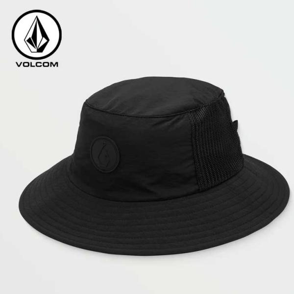 ●ご注文可能でも欠品の場合もございます。（複数店舗在庫共有のため）その際はキャンセルさせていただきます。●商品画像について：撮影環境やモニターにより実物とカラーの見え方や色味が異なる場合がございます。