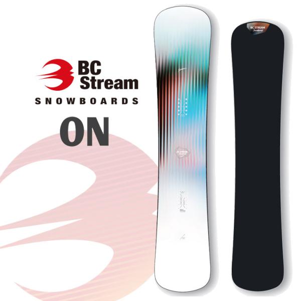 【発売日：2026年11月01日】【予約販売品について】※メーカーにオーダー済み商品や暫定在庫、現在製造中などの未入荷商品となります。※ご予約可能でも品切れの場合がございます。その際はご連絡いたしますので予めご了承お願いいたします。※メーカ...