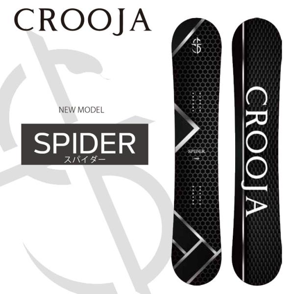 【発売日：2026年11月15日】【予約販売品について】※メーカーにオーダー済み商品や暫定在庫、現在製造中などの未入荷商品となります。※ご予約可能でも品切れの場合がございます。その際はご連絡いたしますので予めご了承お願いいたします。※メーカ...