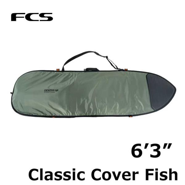 ※複数店舗同時販売の為、ご注文可能でも販売終了・品切れの場合がございます。●商品画像について：撮影環境やモニターにより実物とカラーの見え方や色味が異なる場合がございますが返品はお受けできません