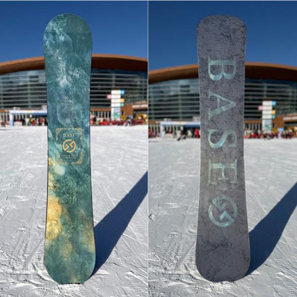 【発売日：2026年11月01日】【予約販売品について】※メーカーにオーダー済み商品や暫定在庫、現在製造中などの未入荷商品となります。※ご予約可能でも品切れの場合がございます。その際はご連絡いたしますので予めご了承お願いいたします。※メーカ...