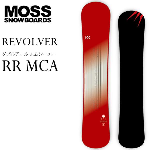 【発売日：2026年11月01日】【予約販売品について】※メーカーにオーダー済み商品や暫定在庫、現在製造中などの未入荷商品となります。※ご予約可能でも品切れの場合がございます。その際はご連絡いたしますので予めご了承お願いいたします。※メーカ...